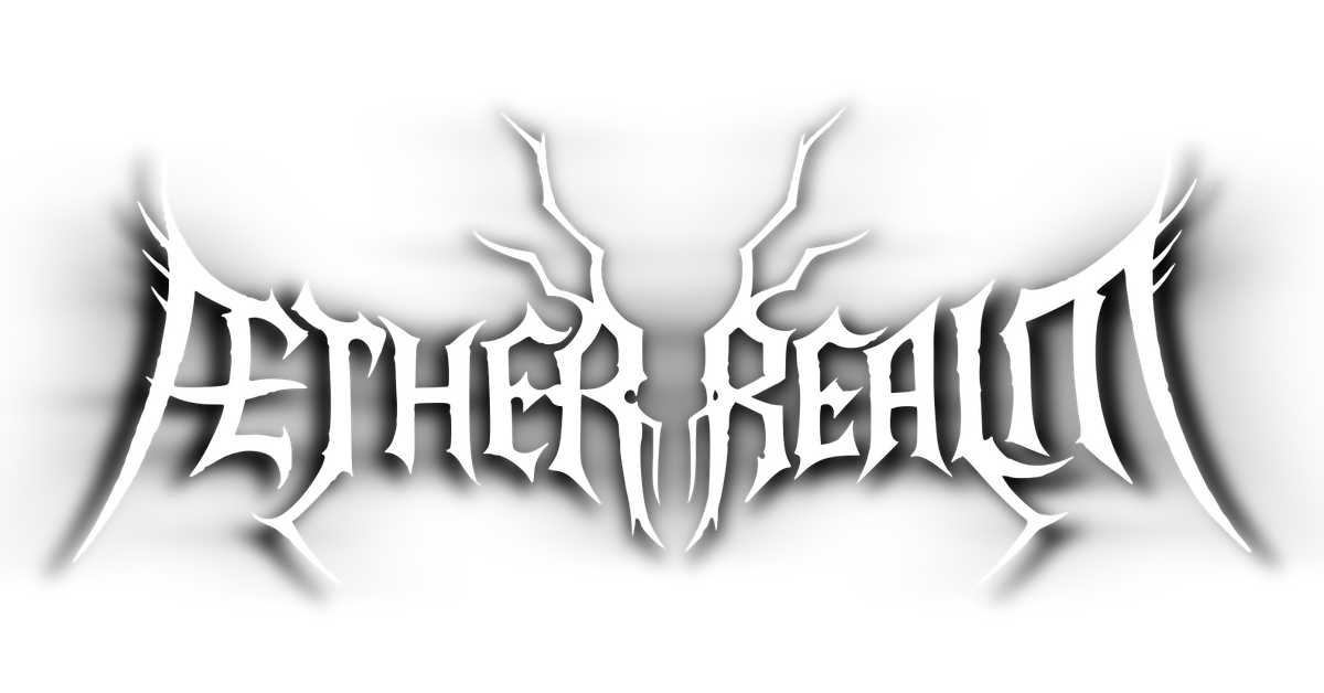 Collections – Aether Realm