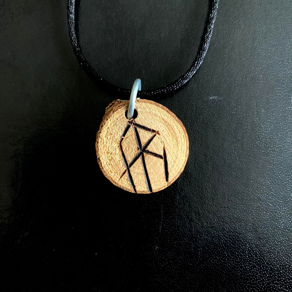 Aether Realm Merch - The Official TMHC Online Store